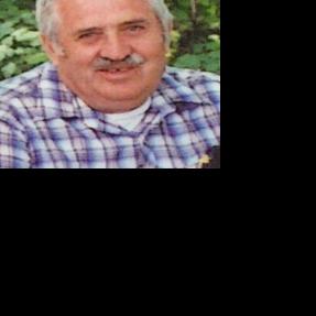Benjamin “Benny” Boe | Obituaries | hudsonstarobserver.com
