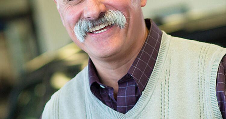 New Richmond Alderperson: Election Guide | Local News ...