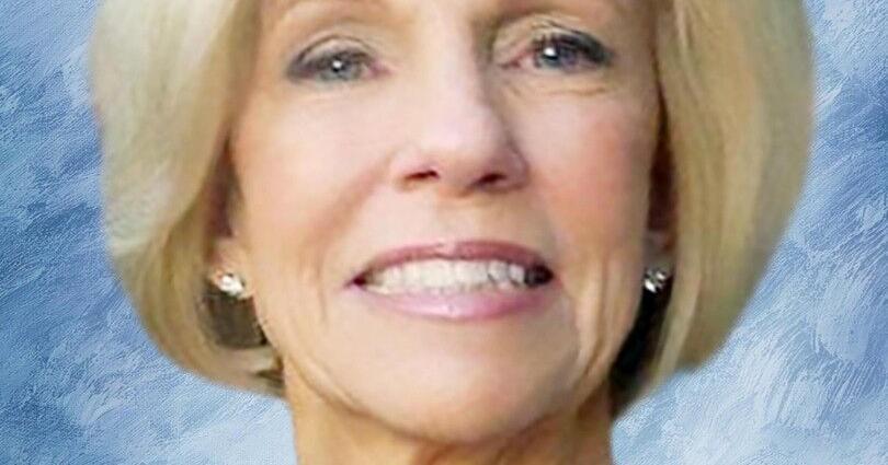 Elizabeth Ann Donner | Obituaries | hudsonstarobserver.com