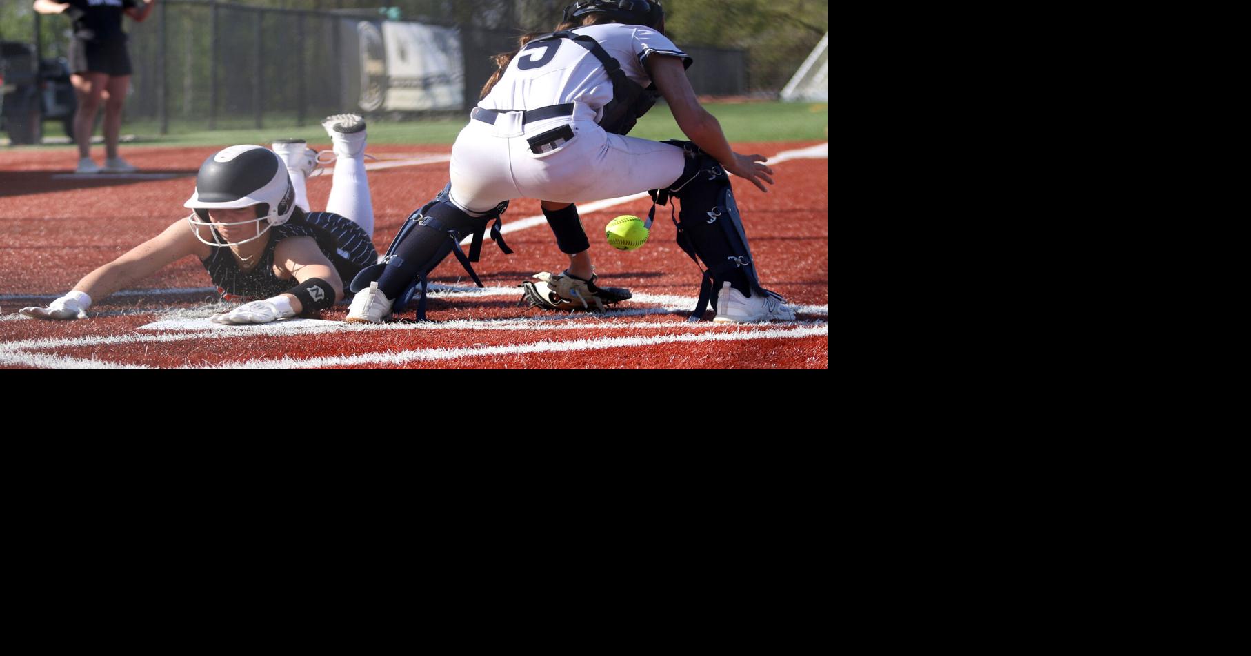 Tigers edge Hudson in Big Rivers Conference game | Sports ...