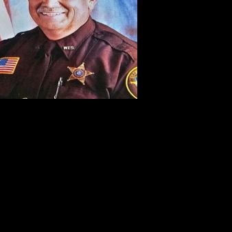 Robert Widiker | Obituaries | hudsonstarobserver.com