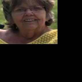 Rebecca “Becky” L. Swanson | Obituaries | hudsonstarobserver.com