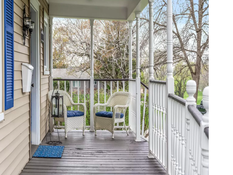 Hudson Star Observer: Hudson, WI