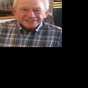 Dr. Roger A. Swanson | Obituaries | hudsonstarobserver.com
