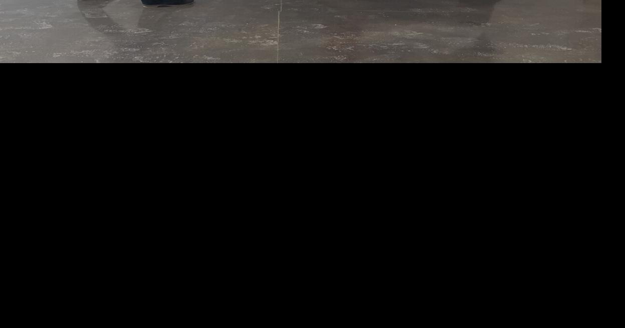 Somerset Library completes $3.16 million capital campaign | Local News ...