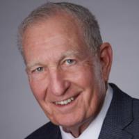 Tom McCormick, past council member, dies | Local News ...