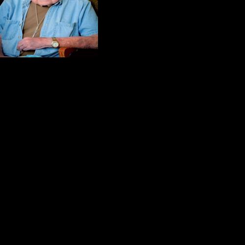 Gerald “Jerry” Soderquist | Obituaries | hudsonstarobserver.com
