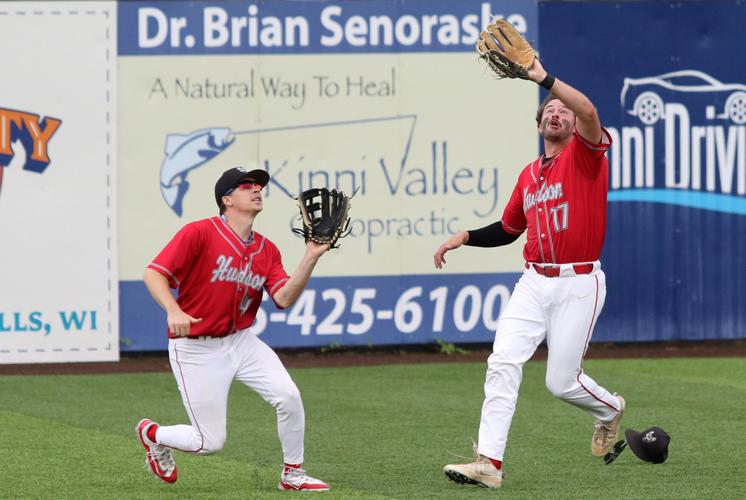 Hudson River Rats vs Tilden Tigers (5 photos) | | hudsonstarobserver.com