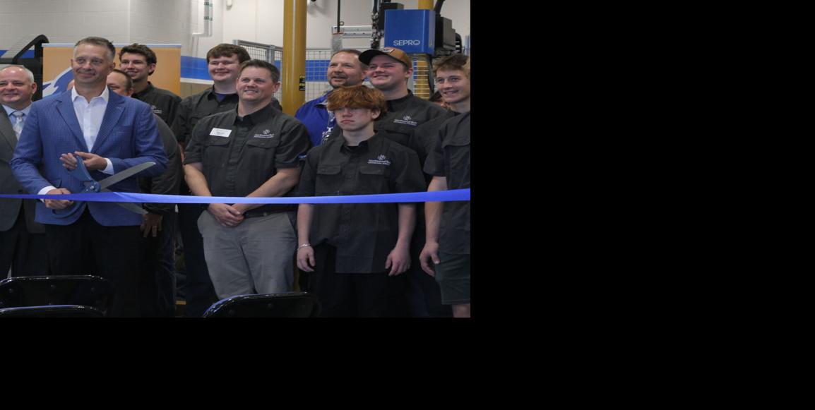 Harassment restraining order filed against St. Croix Central ...