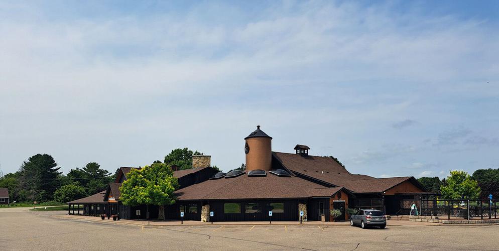 Winter-proof your roof with Larson Valley Construction | Preferred ...