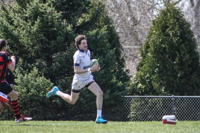 Hudson local helps UW–Eau Claire rugby team win national championship ...