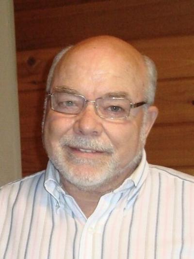 Michael Ballard | Obituaries | hudsonstarobserver.com