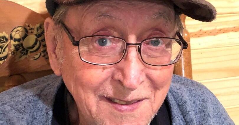 Richard “Dick” Weigel | Obituaries | hudsonstarobserver.com