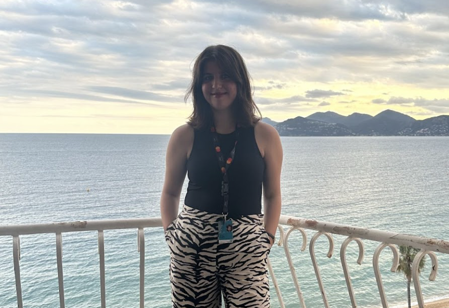 Hudson Star-Observer welcomes summer intern Hannah Brueske | Opinion ...