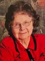 Obituaries | hudsonstarobserver.com