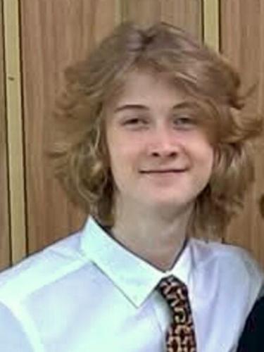 Henry Benz | Obituaries | hudsonstarobserver.com