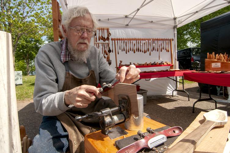 Weekend Planner | Local News | hudsonstarobserver.com