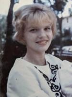 Obituaries | hudsonstarobserver.com