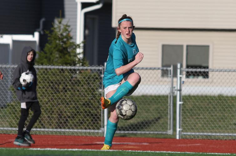 Sports photos of the week | Newsletter | hudsonstarobserver.com