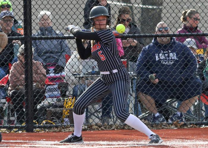 Sports photos of the week | Newsletter | hudsonstarobserver.com