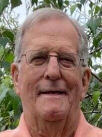 John W. Marnell | Obituaries | hudsonstarobserver.com