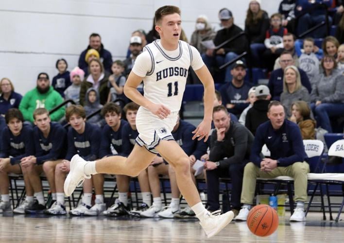 Here are seven sports photos you may have missed last week | Newsletter ...