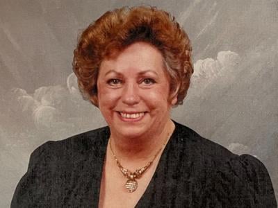 Valerie Ann Beyl | Obituaries | hudsonstarobserver.com