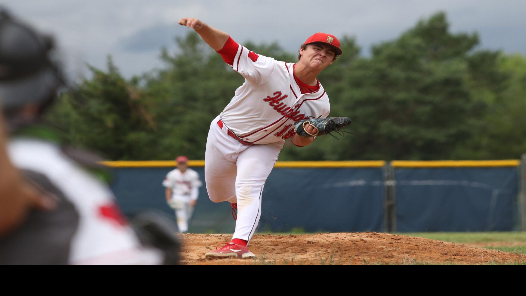 Sports | hudsonstarobserver.com