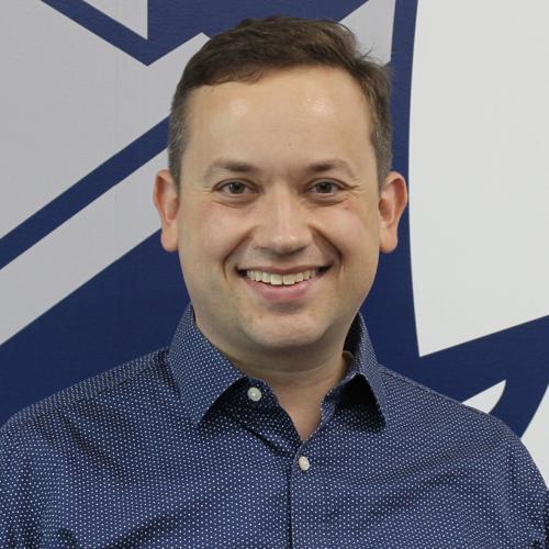 Meet the new Hudson School District teachers, staff | Local News ...