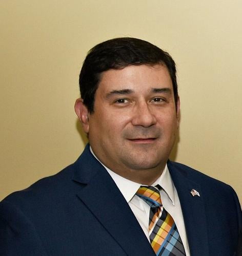 Candidate profiles: Town of Hudson | Local News | hudsonstarobserver.com