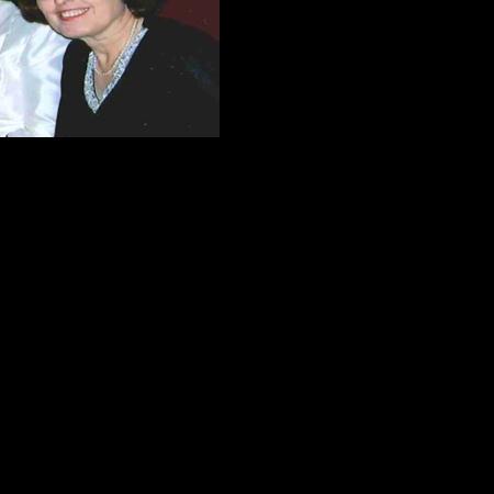 Phyllis O'Connor | Obituaries | hudsonstarobserver.com