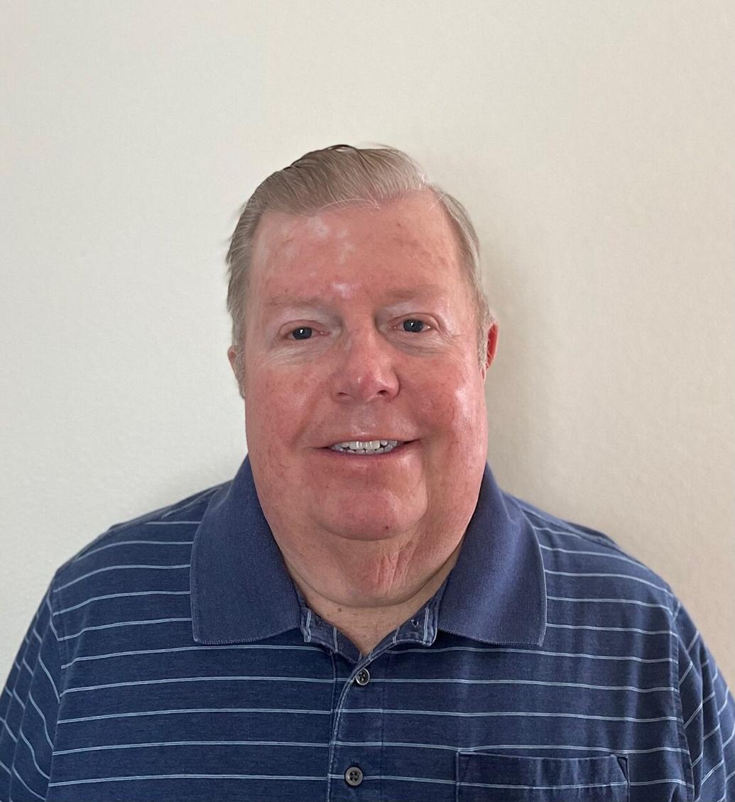 Candidate profiles: Town of Hudson | Local News | hudsonstarobserver.com