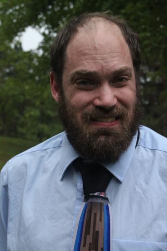 2022 Crowning Achievements participants | | hudsonstarobserver.com