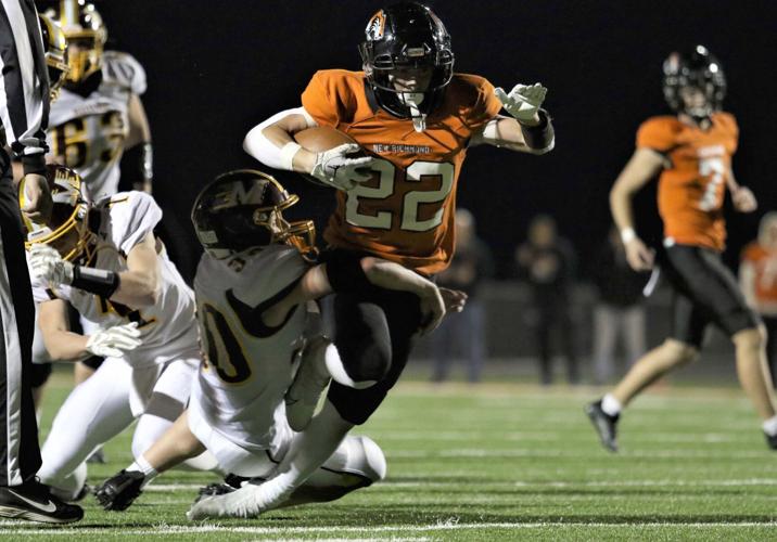 ‘Perfect storm’ lifts New Richmond to playoff win over Menomonie (12 ...
