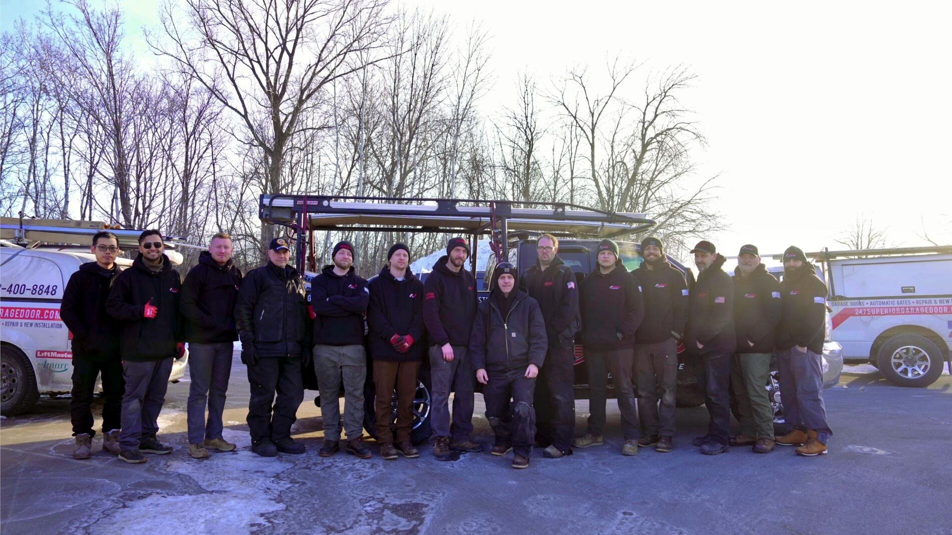 Hudson Star Observer: Hudson, WI