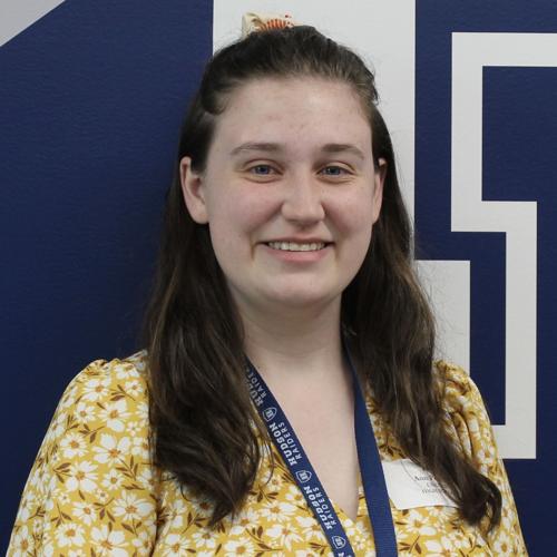 Meet the new Hudson School District teachers, staff | Local News ...