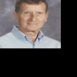 Alan James Christopherson | Obituaries | hudsonstarobserver.com