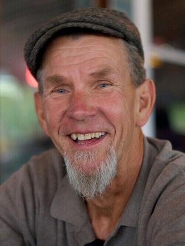 Stephen Kaminski | Obituaries | hudsonstarobserver.com