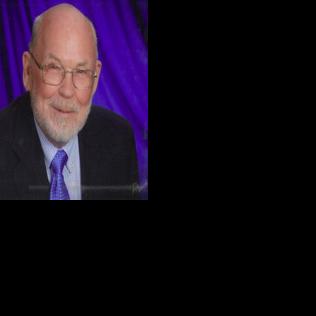 Glenn Kees | Obituaries | hudsonstarobserver.com