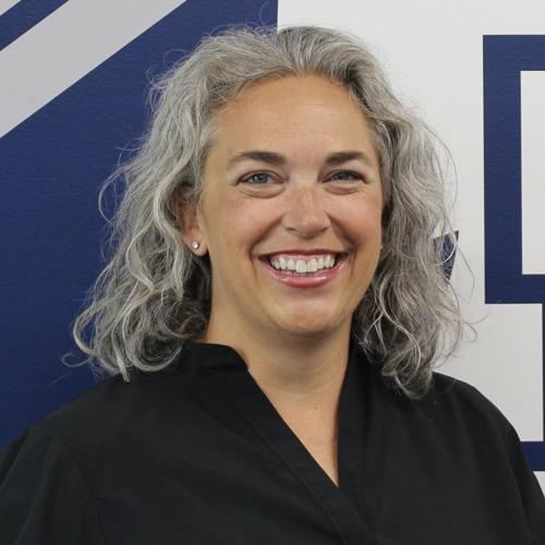 Meet the new Hudson School District teachers, staff | Local News ...