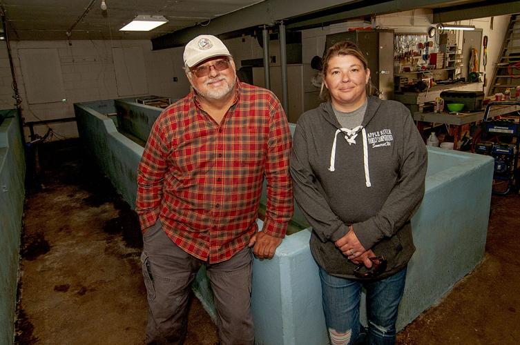 Landmark business struggling to stay alive | Local News ...