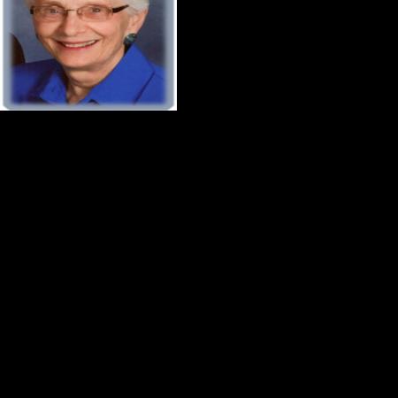 Annette Sue Stannard | Obituaries | hudsonstarobserver.com