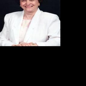 Eileen Joyce Simmons | Obituaries | hudsonstarobserver.com
