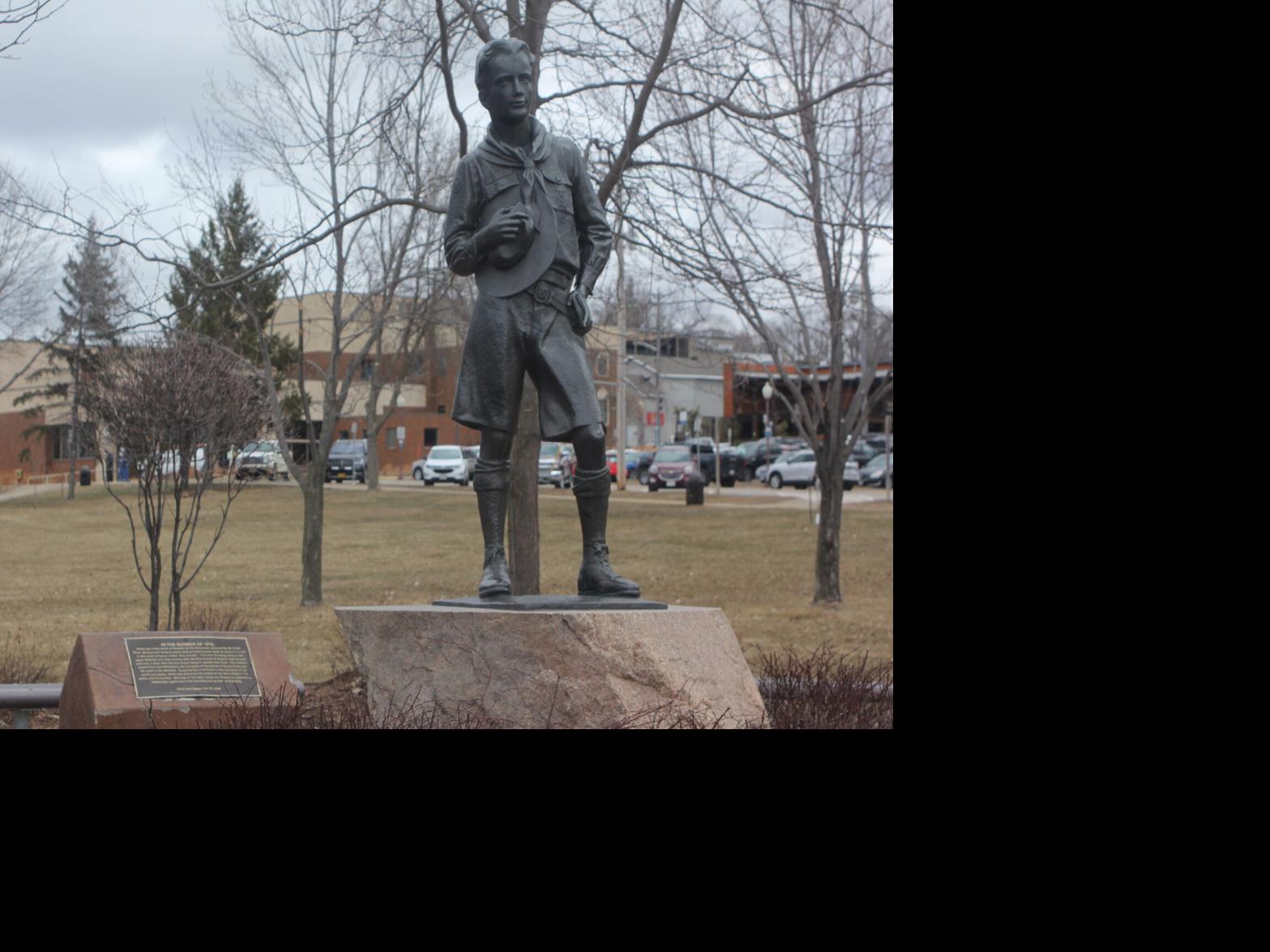 Hudson Star Observer: Hudson, WI