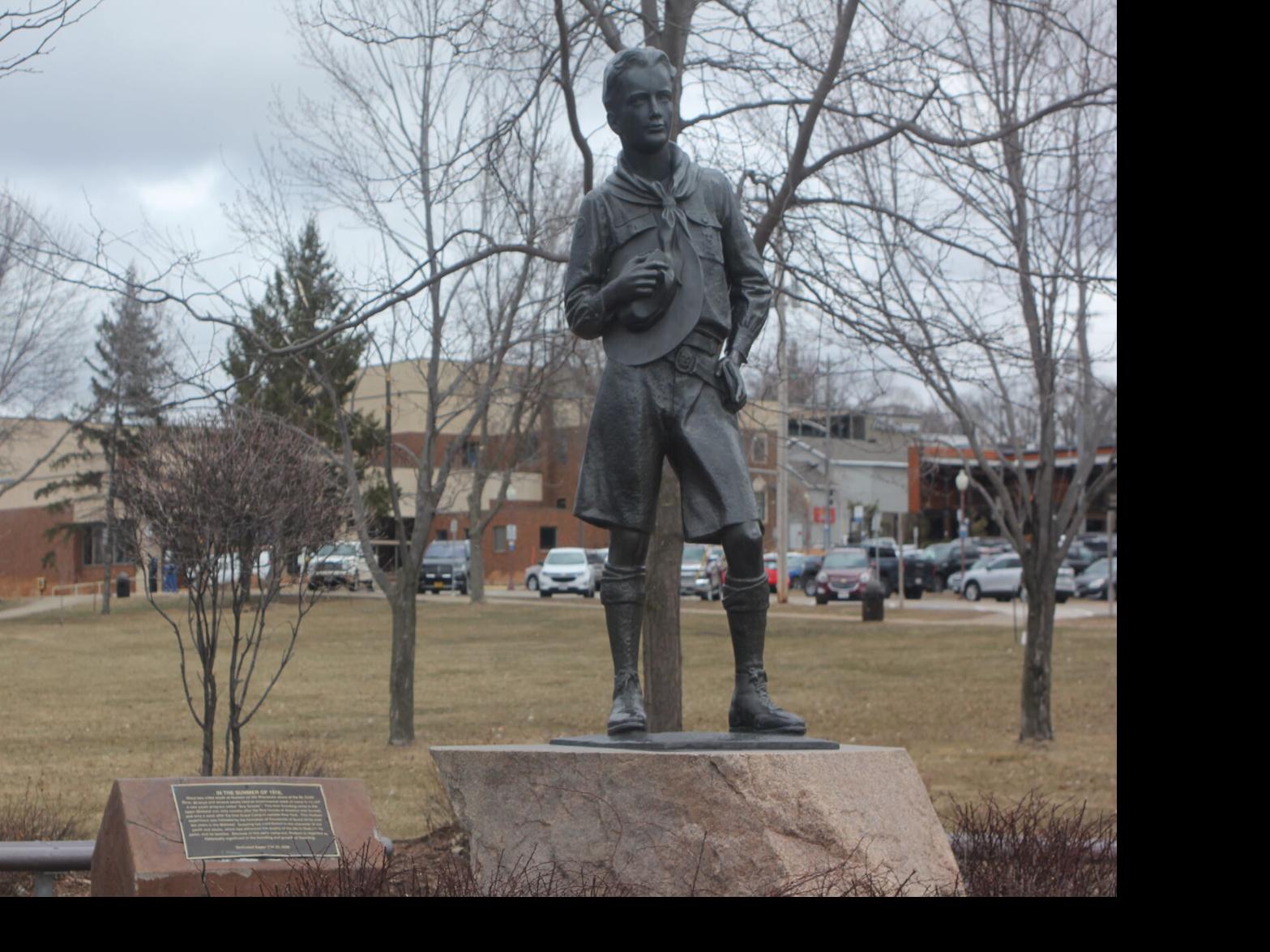 Hudson Star Observer: Hudson, WI