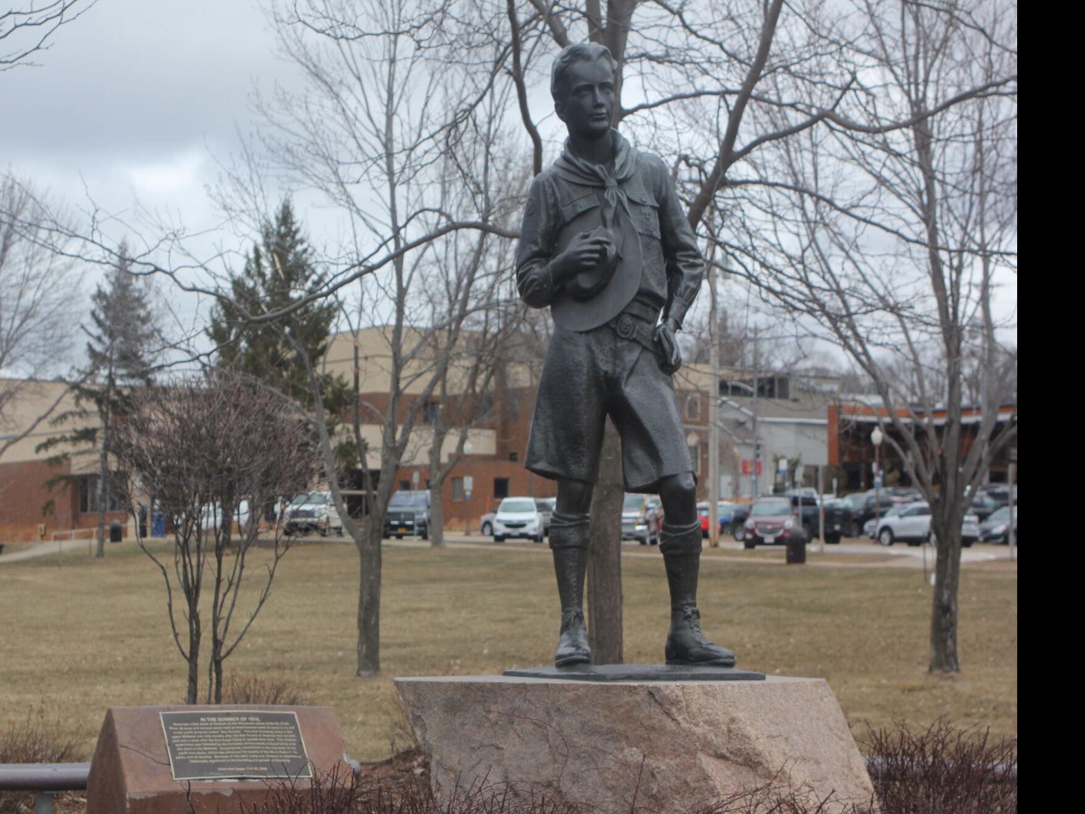 Hudson Star Observer: Hudson, WI