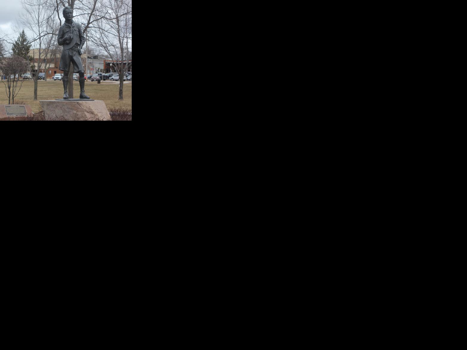 Hudson Star Observer: Hudson, WI