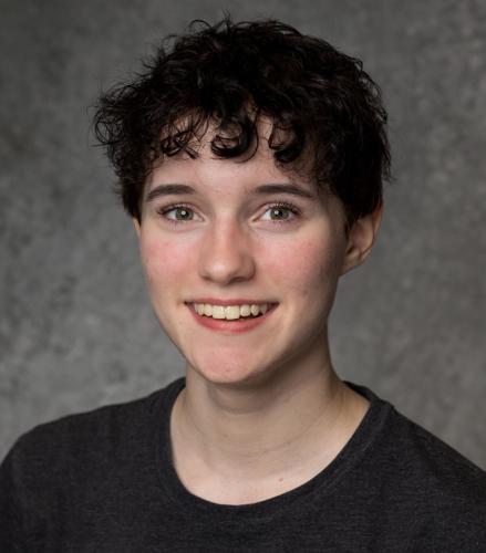 Hudson local to be in Children’s Theatre Company upcoming show | Local ...