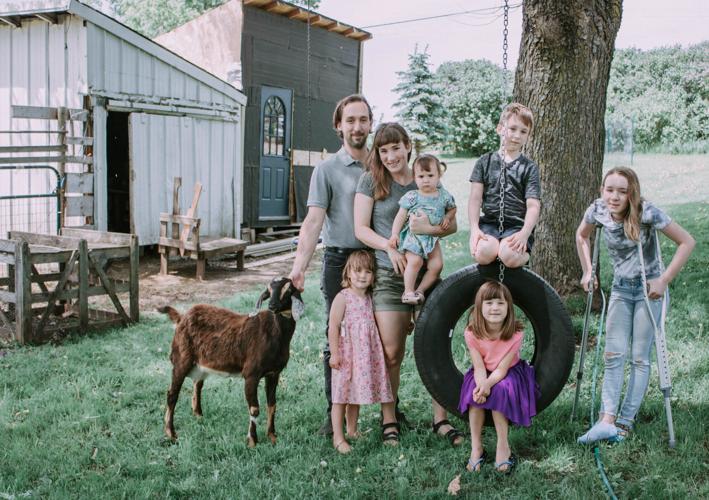 Made with heart and nature’s gifts, Mio Soaps locally made | Local News ...