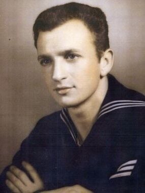 Norman Arthur Doyone | Obituaries | hudsonstarobserver.com